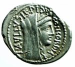 Roman Coins, World Coins - Dea Moneta