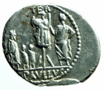 Roman Coins, World Coins - Dea Moneta