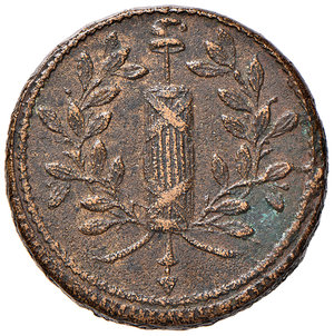 Roman Coins, World Coins - Dea Moneta