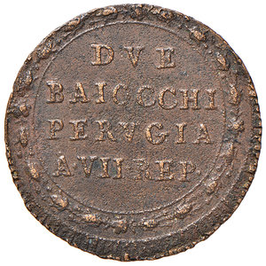 Roman Coins, World Coins - Dea Moneta
