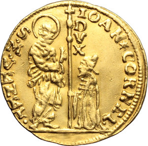Roman Coins, World Coins - Dea Moneta