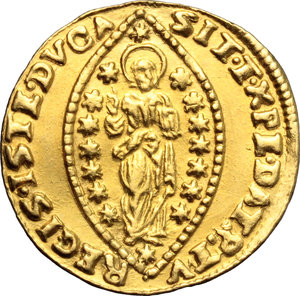 Roman Coins, World Coins - Dea Moneta