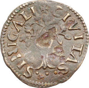 Roman Coins, World Coins - Dea Moneta