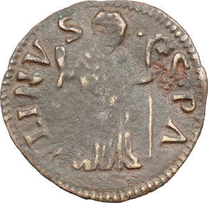 Roman Coins, World Coins - Dea Moneta