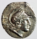 Roman Coins, World Coins - Dea Moneta