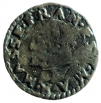 Roman Coins, World Coins - Dea Moneta