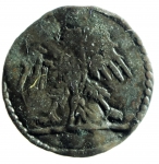 Roman Coins, World Coins - Dea Moneta