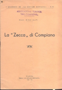 Roman Coins, World Coins - Dea Moneta