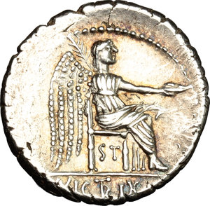Roman Coins, World Coins - Dea Moneta