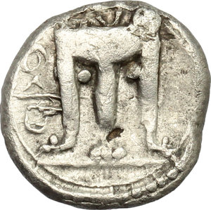 Roman Coins, World Coins - Dea Moneta