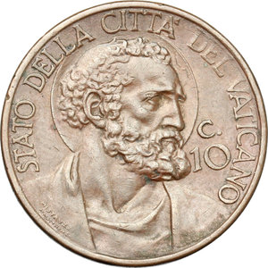 Roman Coins, World Coins - Dea Moneta