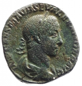 Roman Coins, World Coins - Dea Moneta