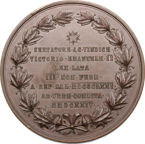 Roman Coins, World Coins - Dea Moneta