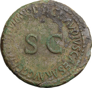 Roman Coins, World Coins - Dea Moneta