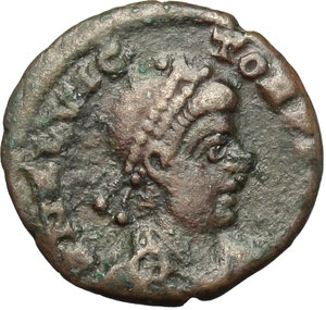 Roman Coins, World Coins - Dea Moneta