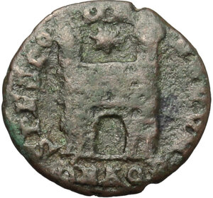 Roman Coins, World Coins - Dea Moneta