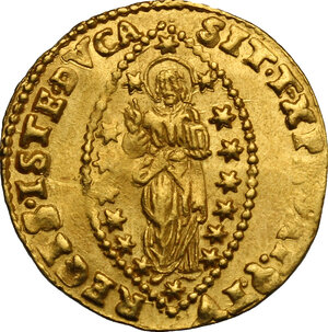 Roman Coins, World Coins - Dea Moneta