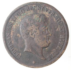 Roman Coins, World Coins - Dea Moneta