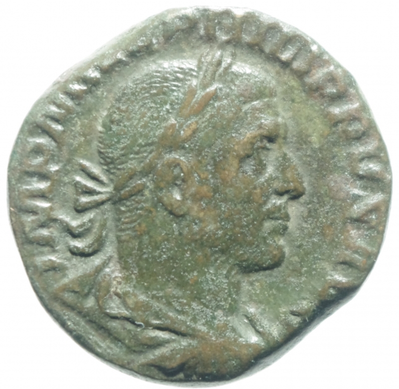 Dea Moneta, numismatic auctions - en
