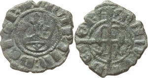 Roman Coins, World Coins - Dea Moneta