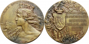 Roman Coins, World Coins - Dea Moneta