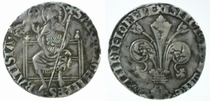 Roman Coins, World Coins - Dea Moneta
