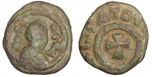 Roman Coins, World Coins - Dea Moneta